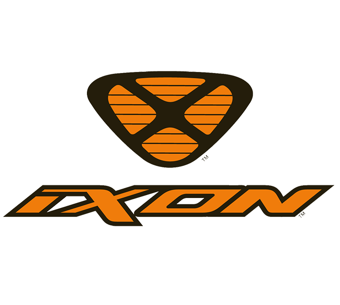 Bugnon Motos ,Shop accessoires Alpinestars / Arai / Ixon