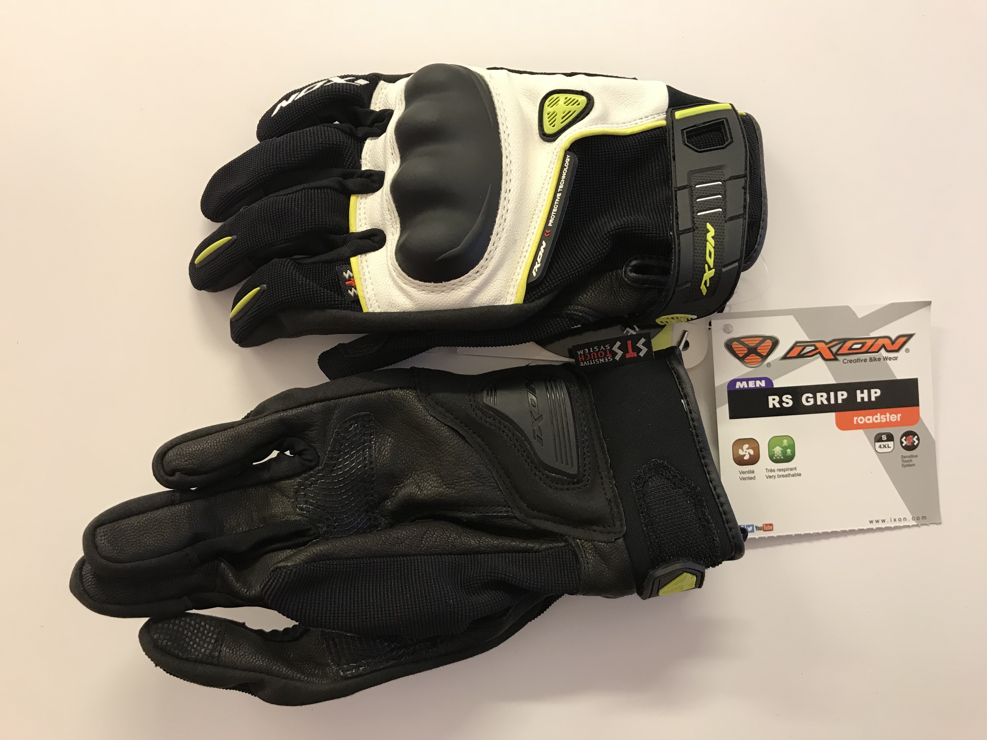 Bugnon Motos ,Promotions Ixon les modèles en stock